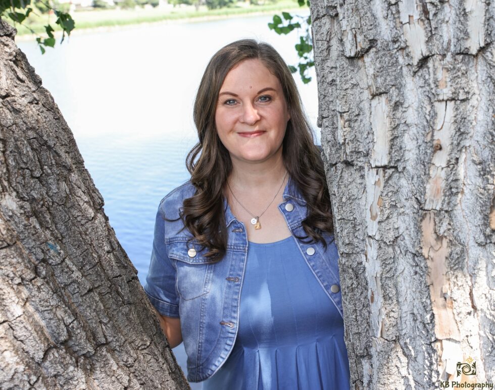 Alchemized Guided Process — Mandy Engelker